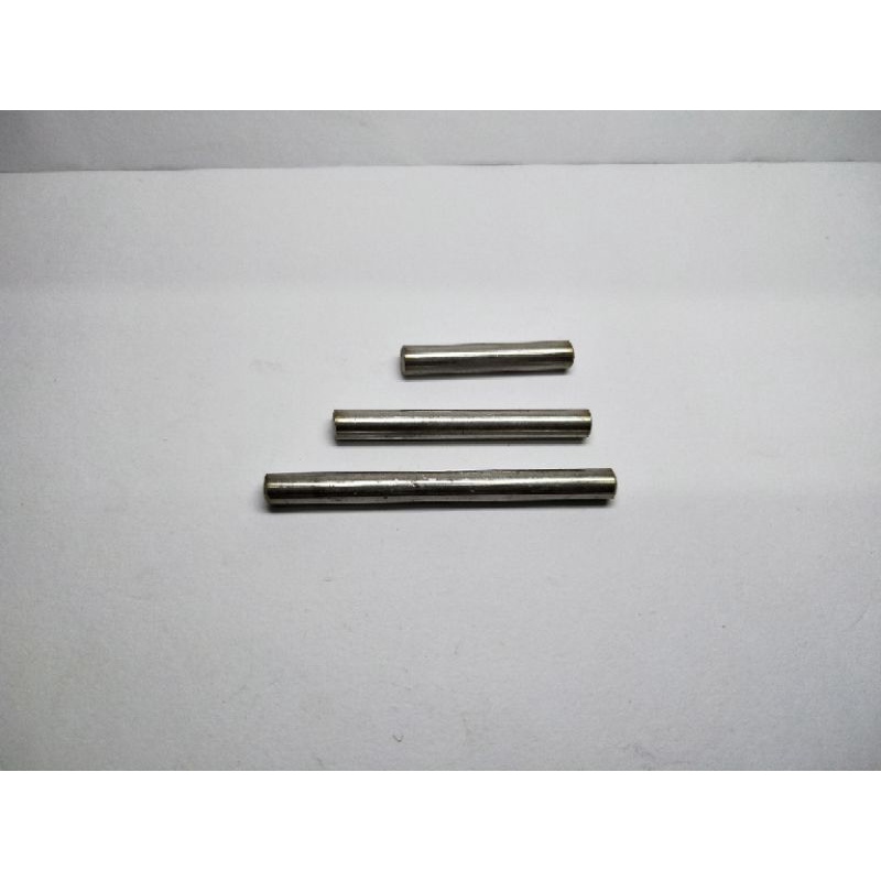 Gear Box pin puller pin set for Proton 1set 3pc replacement part for ...