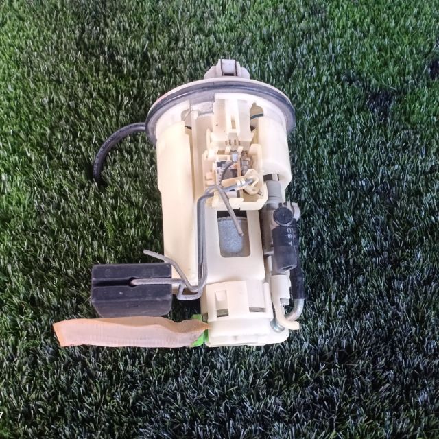 Toyota Harrier 3.0 Mcu10 Fuel Pump Japan | Shopee Malaysia