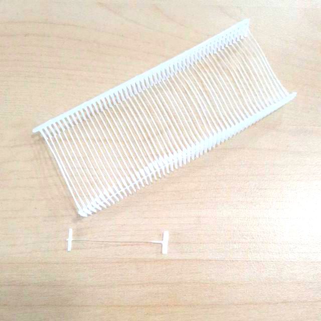 5000pcs Standard Tag Pin 35mm / STD Pin / Tag Pins / Price Tagging Pin ...