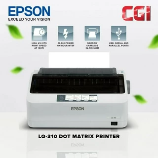 dot-matrix-printer - Prices and Promotions - Aug 2024 | Shopee Malaysia