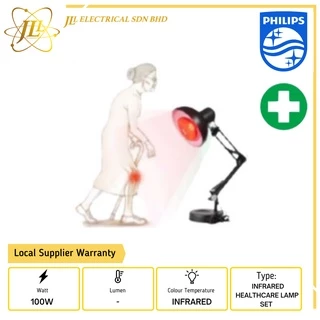 JLL ELECTRICAL SDN BHD, Online Shop | Shopee Malaysia