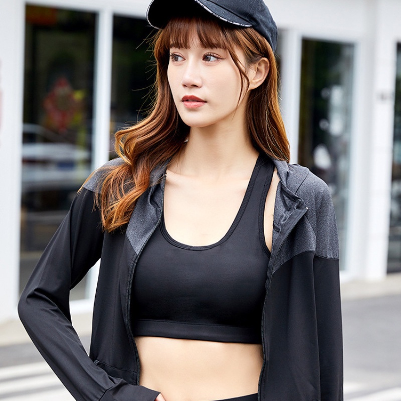 🇲🇾ready Stock Kl Plus Size Lady Back Buckle Korean Women Anti Sagging