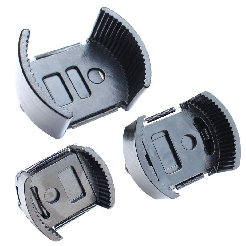 Two Way Oil Filter Wrench Oil Filter Opener 60 mm - 80 mm | Shopee Malaysia