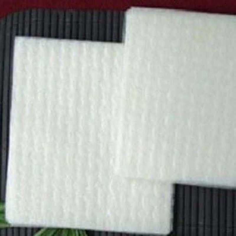 Mist-dry SQUARE RICE CAKE 1 PACK (12 pieces) | Shopee Malaysia