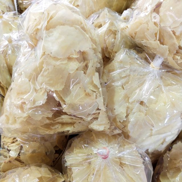 🔥 Ready Stock 🔥 Kerepek Melinjau Terengganu 🍘 (300g) | Shopee Malaysia