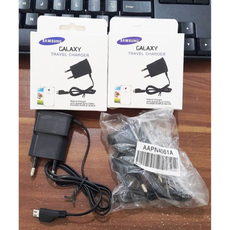 Samsung GALAXY USB CHARGER DATA cable | Shopee Malaysia