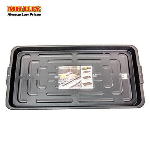 Felton Multi Use Tray (Small) FMU 946 | Shopee Malaysia