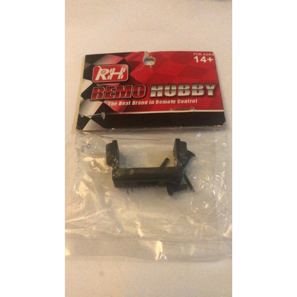 RC REMO HOBBY Switch ON/OFF Housing Cover | Shopee Malaysia