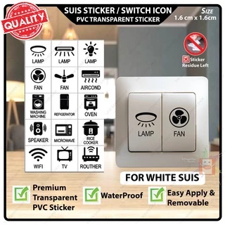 label sticker - Prices and Promotions - Dec 2025 | Shopee Malaysia