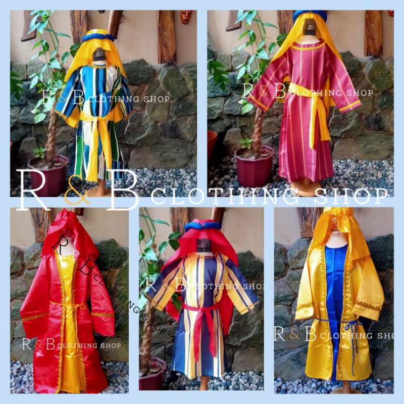 ISRAEL ️ UNITED NATIONS ️Oman ️LEBANON ️Syria ️UAE ️Jordan ️UNITED ...