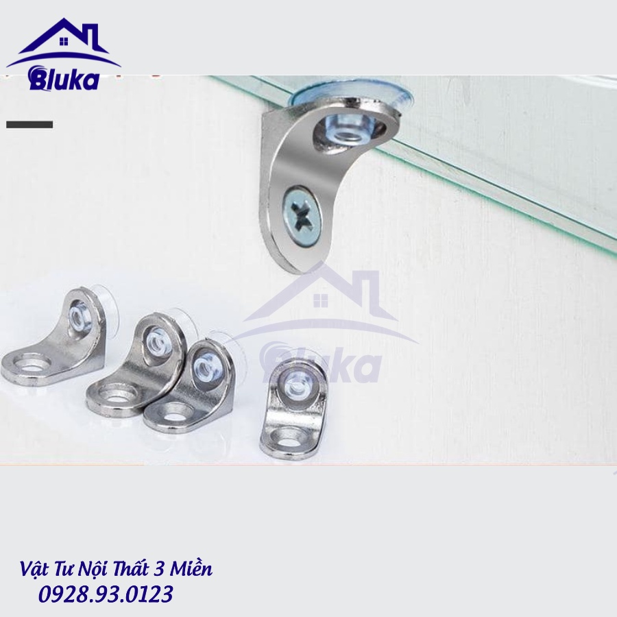 Pack Of 10 Glass Panels With Glass Latch With Glass Holder - Furniture ...