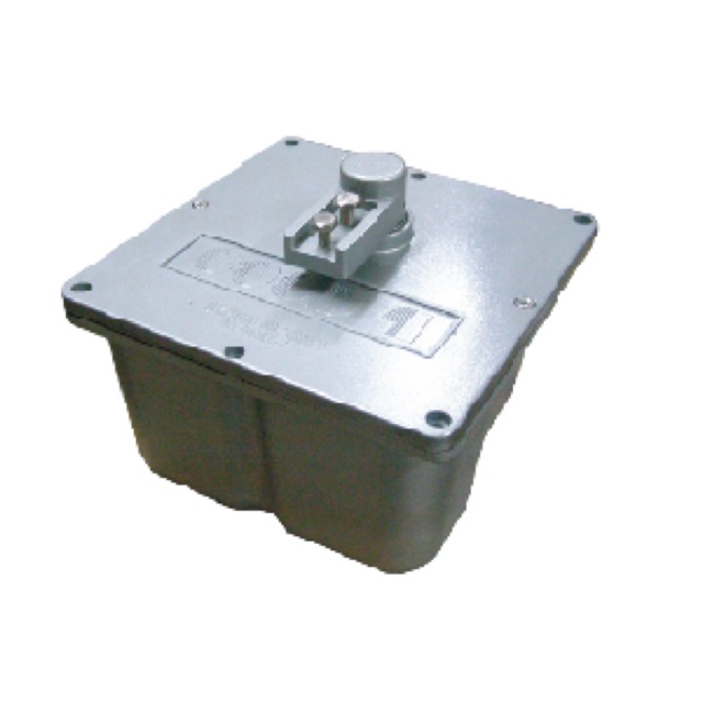 Original good 1 autogate gaer box & dc mini motor / good 1/ Signal ...