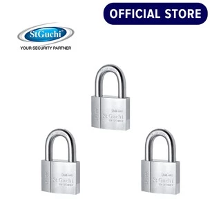 St Guchi Official Store, Online Shop | Shopee Malaysia