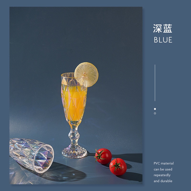 Pvc Background Board Morandi Solid Color Photography Background Paper ...