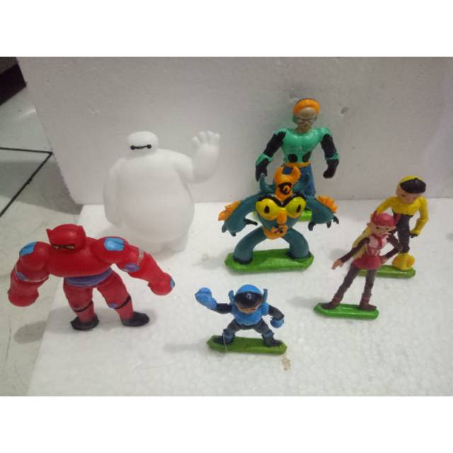 Birthday cake decoration TOPPER/BONTERNIES/FIGURINE/HORSE/Birthday ...