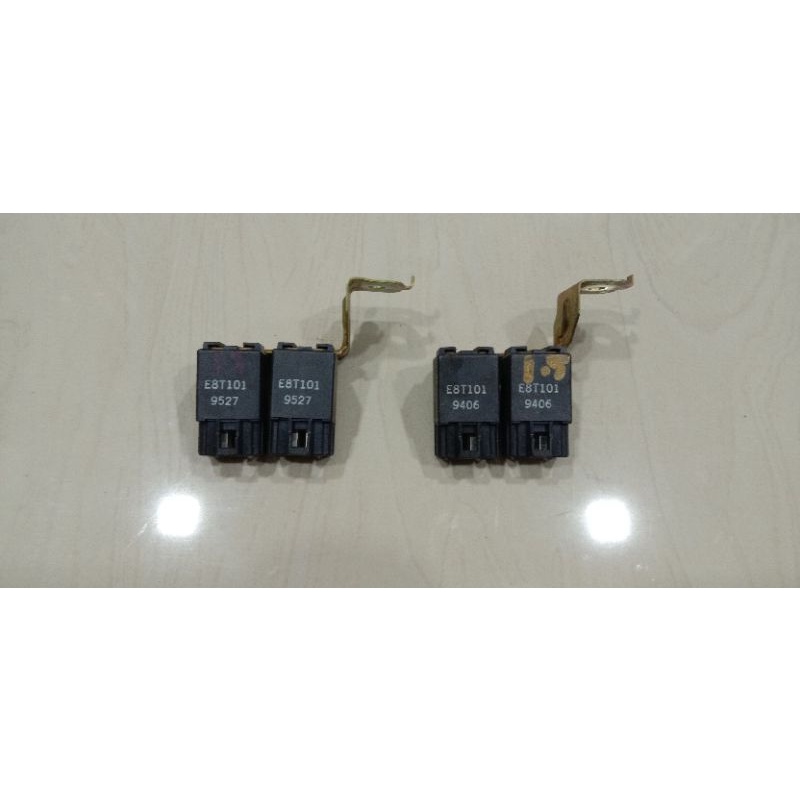 Fuel pump proton wira / satria / waja | Shopee Malaysia
