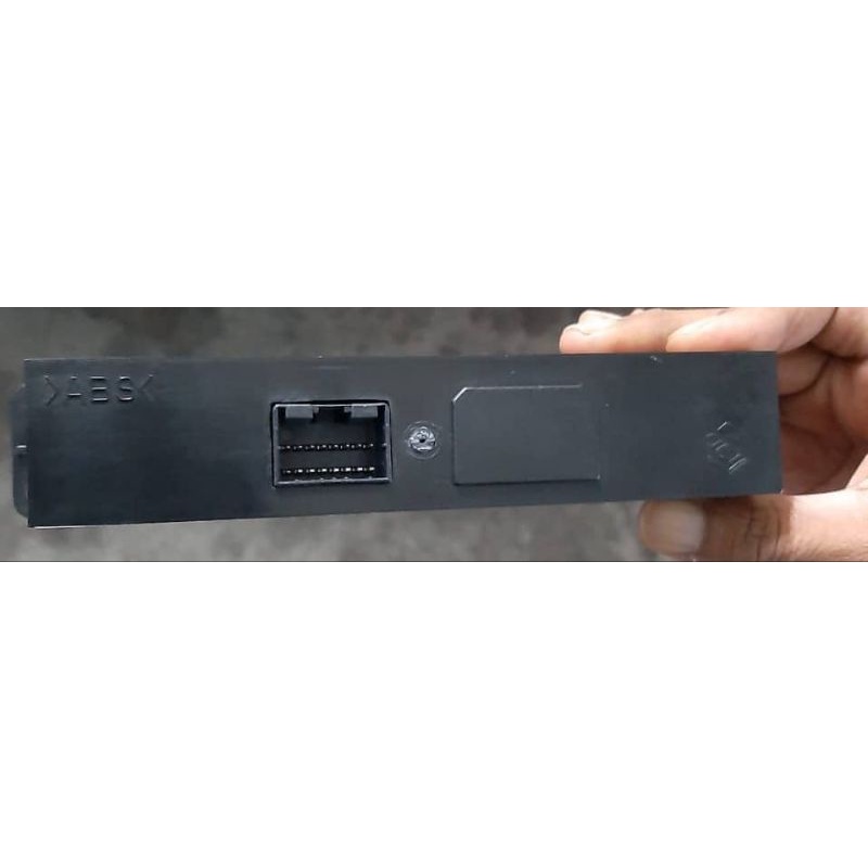 Proton Exora Bold Centre Switch Original | Shopee Malaysia