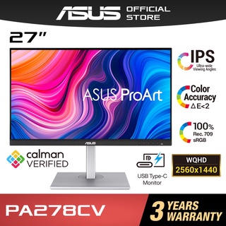 proart - Prices and Promotions - Mar 2024 | Shopee Malaysia