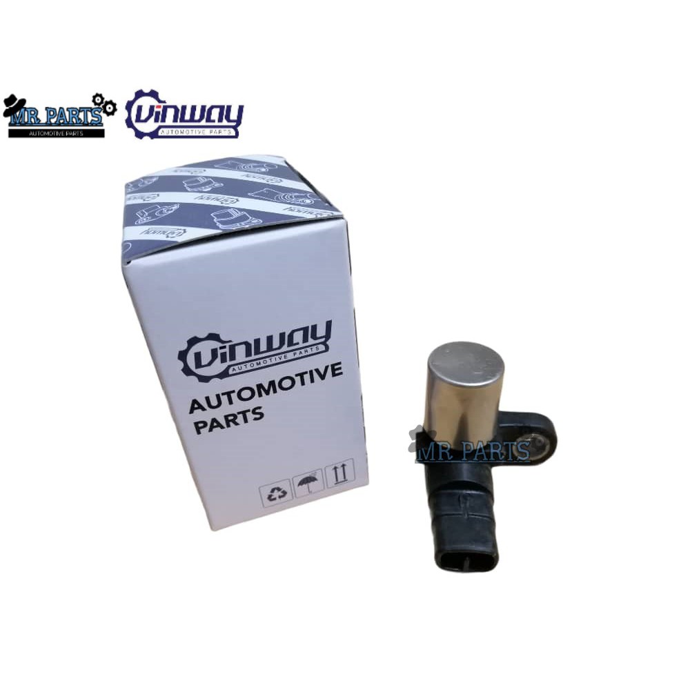 DAIHATSU HIJET S89 CAM SENSOR (19300-97203) (VINWAY) | Shopee Malaysia