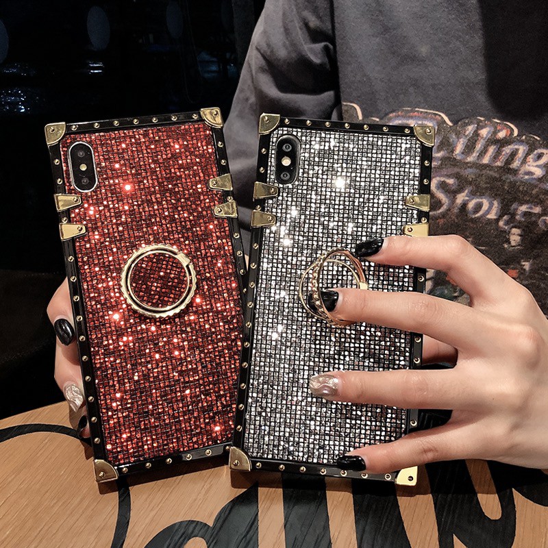Casing Oppo A18 A38 A98 A78 A58 A57 A77 A96 A76 A17 A74 A95 A93 A55 A16
