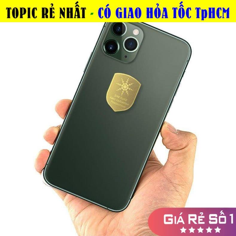 Shirudo Japan electromagnetic radiation prevention Chip (Genuine ...