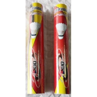 SHUTTLECOCK ( BADMINTON) | Shopee Malaysia