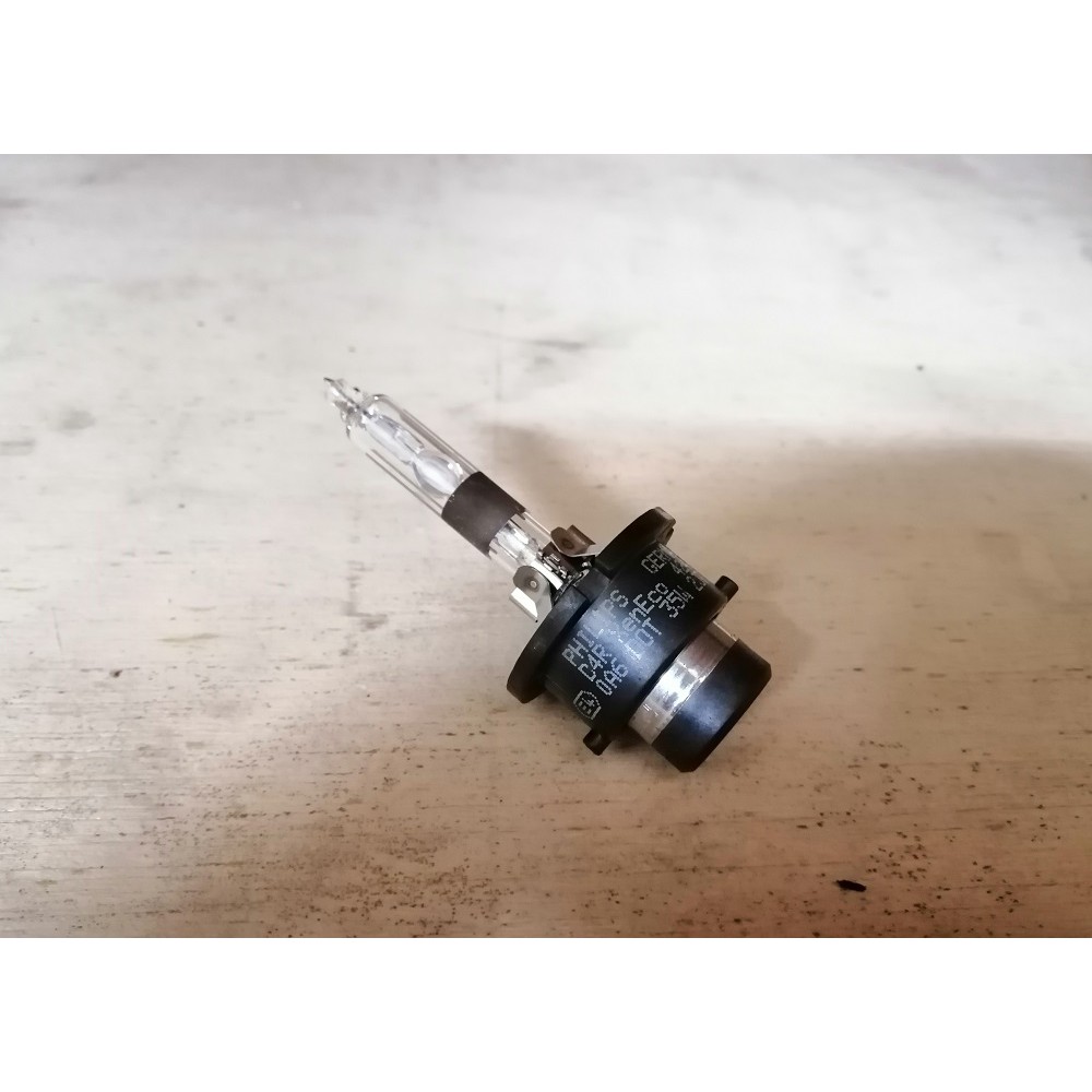 PHILIPS HID BULB D4R XENECO ORIGINAL GERMANY 42406 | Shopee Malaysia