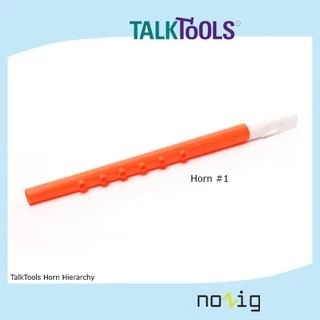 Nozig Oral and Therapy Tools, Online Shop | Shopee Malaysia