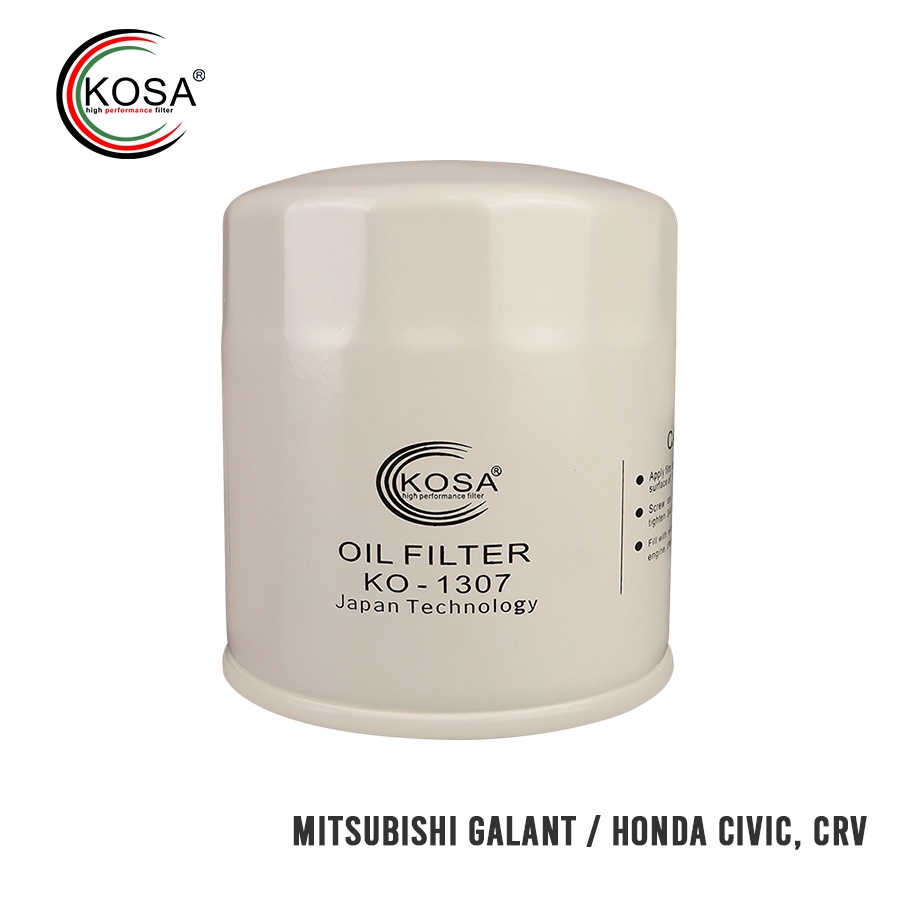 MITSUBISHI GALANT PAJERO HONDA CIVIC ACCORD CR-V HR-V KIA BESTA C-307 ...