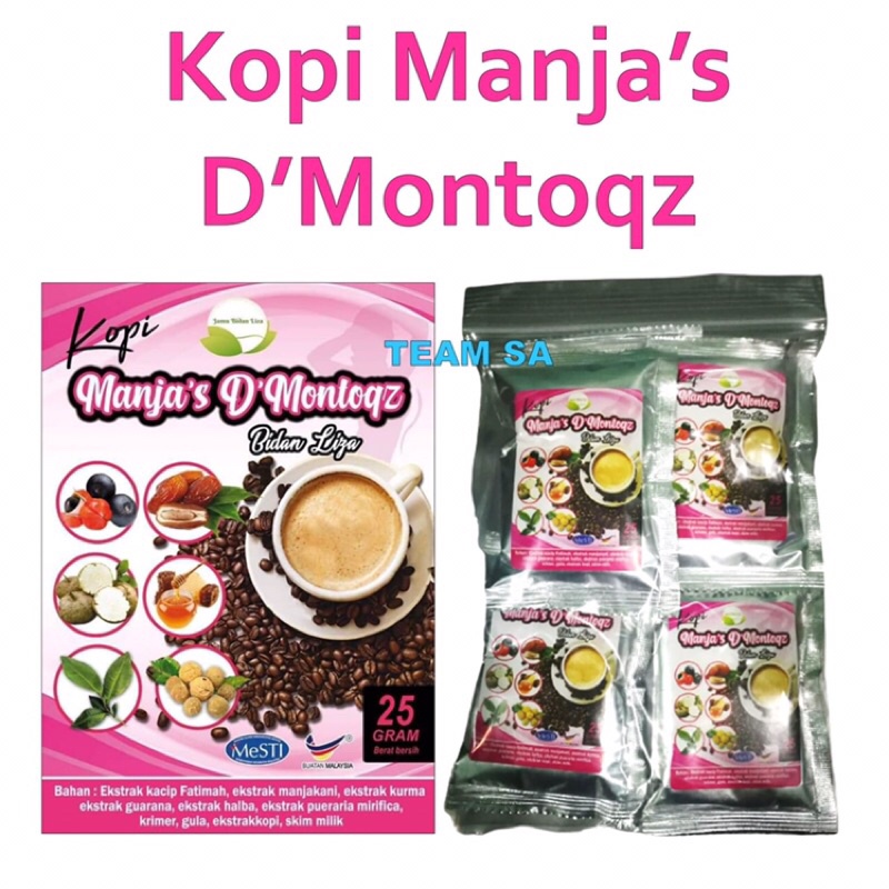 Kopi Senna / teh senna / koko senna / kopi peria / kopi kurus / minuman ...