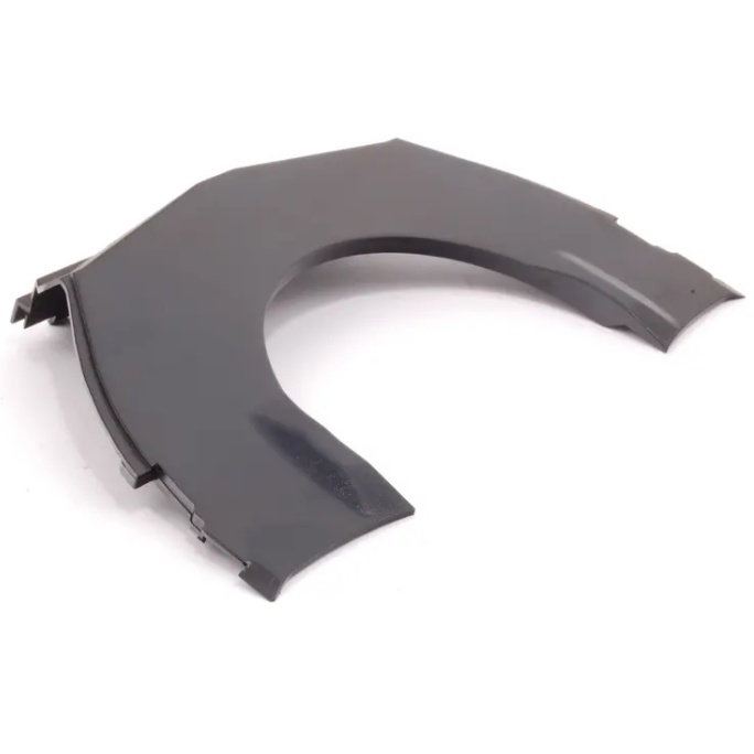 Original mercedes benz Wiper Gear Cover E-Class W210 2108300013 ...