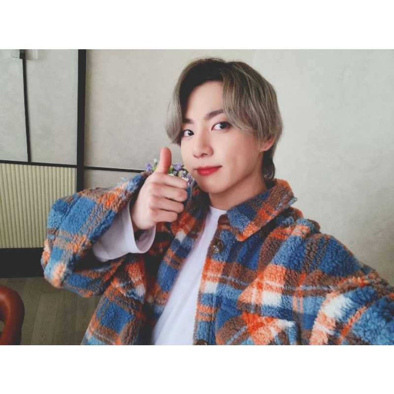 Live 300 Notes | Shopee Malaysia