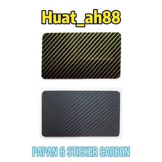 Buy papan plate motor Online With Best Price, Jul 2024 | Shopee Malaysia