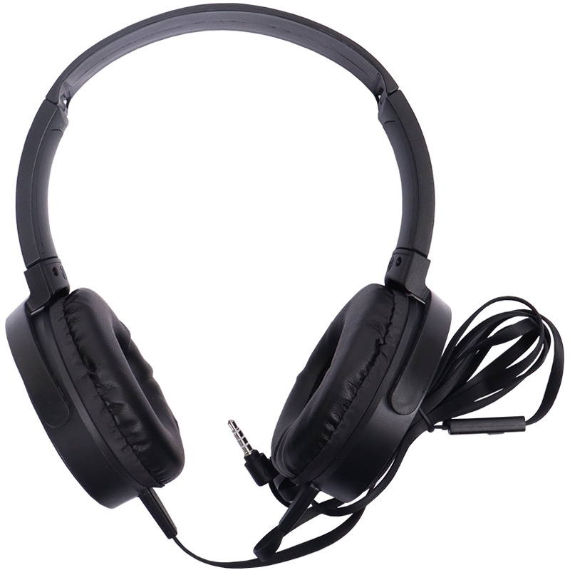 Underground metal detector accessories Headset | Shopee Malaysia