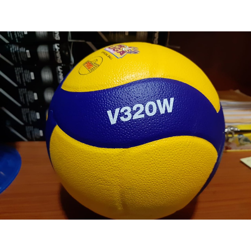 Mikasa v320w original Volleyball/mikasa Volleyball/mikasa v320w ...