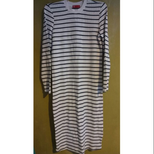 baju padini saiz L baru | Shopee Malaysia