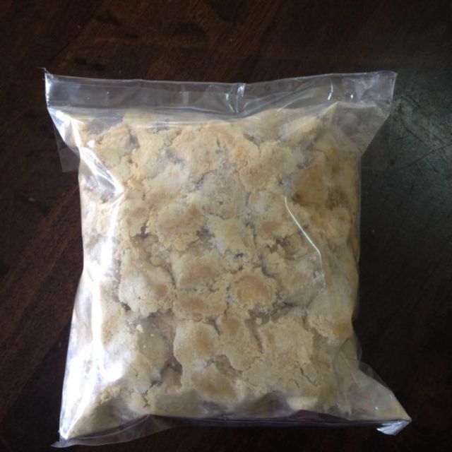 KUIH BATANG BURUK MUAR (kertas warna pink) | Shopee Malaysia