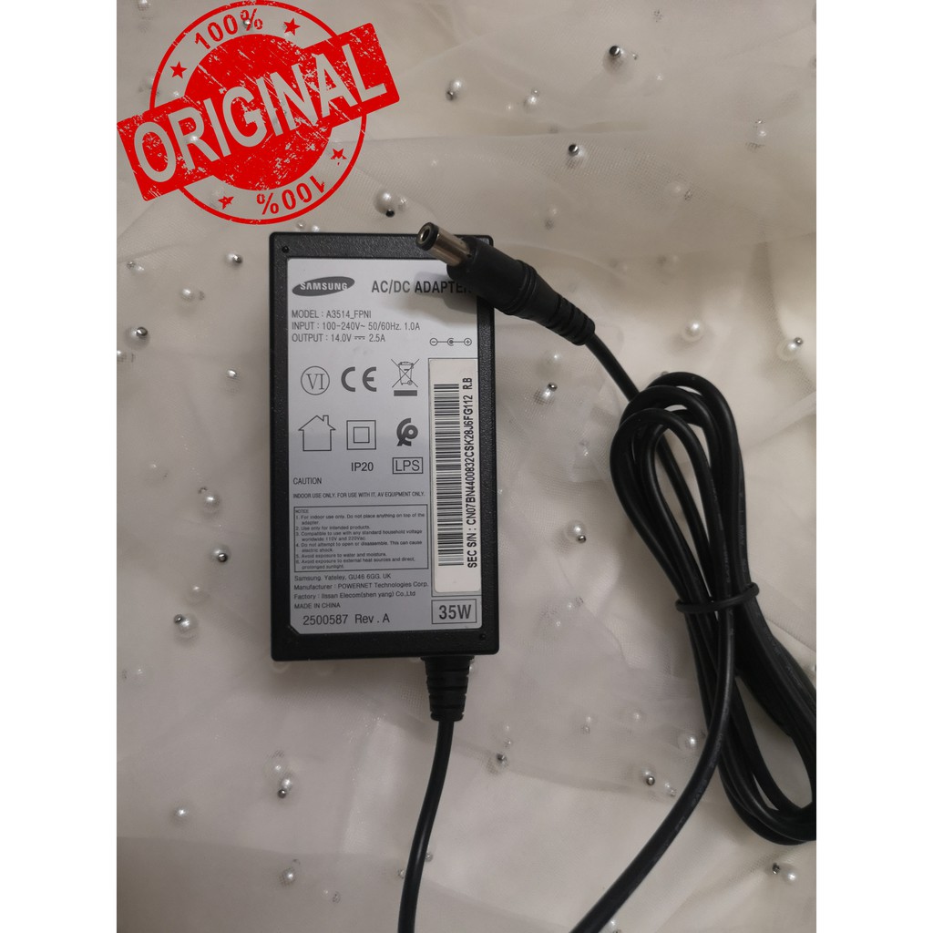 Original Astro Byond/PVR/Njoi Decoder 12V/14V 1.25A/1.5A/2.0A/2.5A/4.0A ...