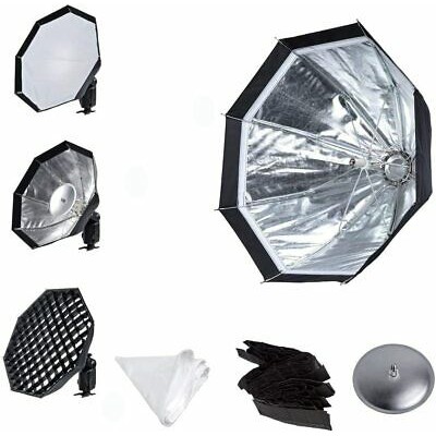 Shopee Malaysia | Free Shipping Across Malaysia