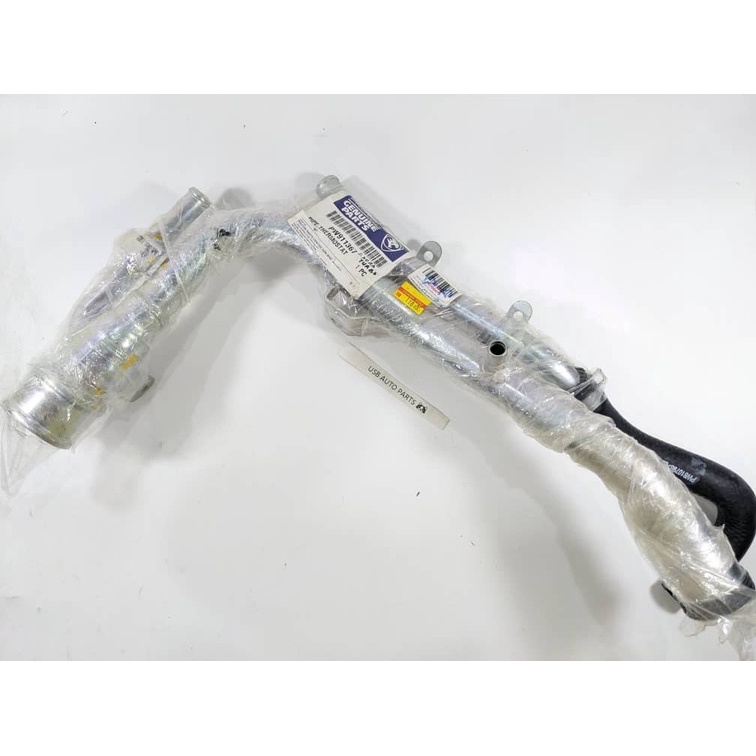 PROTON EXORA BOLD CFE PREVE SUPRIMA S PROTON ORIGINAL WATER PUMP PIPE ...