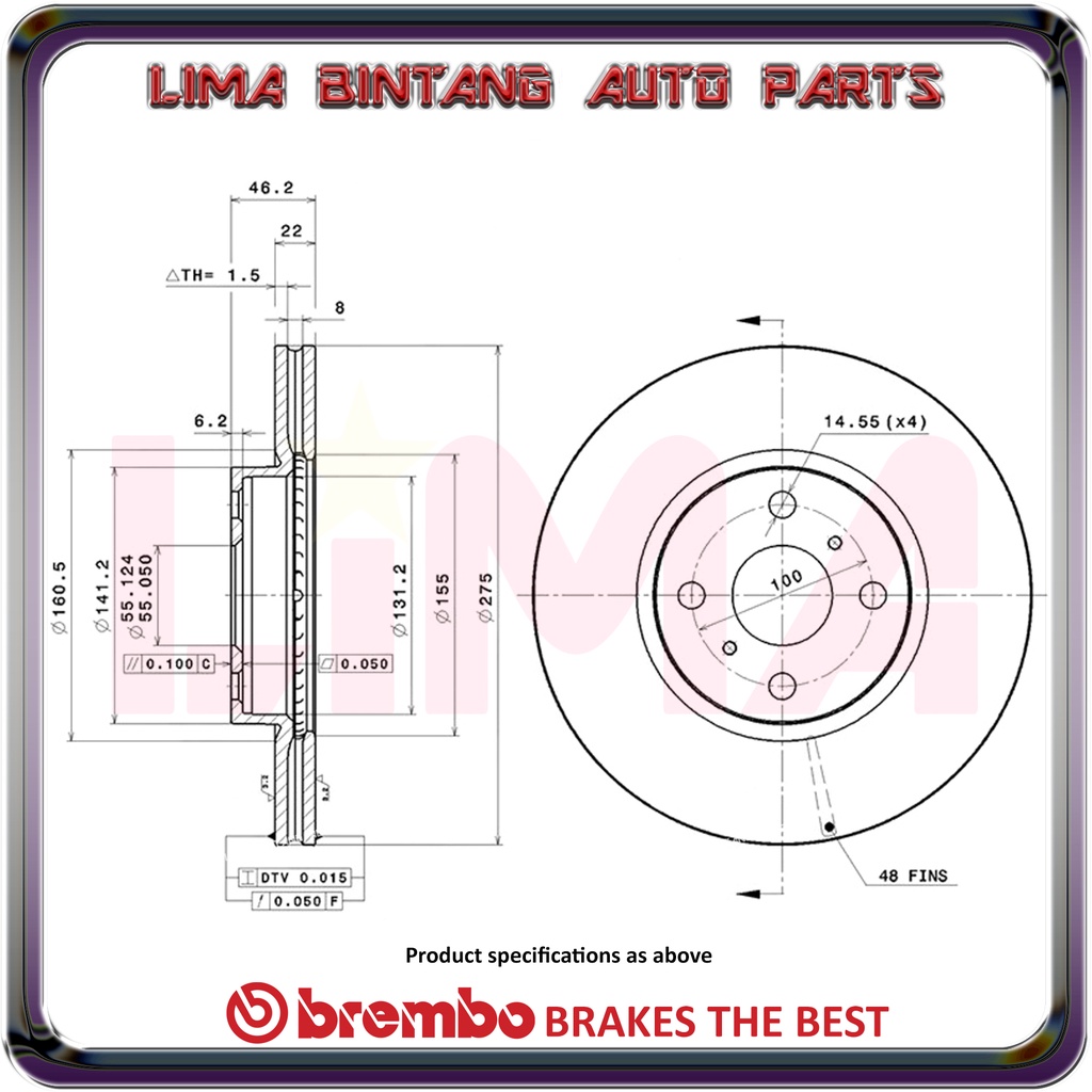 Toyota Vios Dugong NCP93 , Keli NCP150 E J G S TRD Spec Front / Rear ...