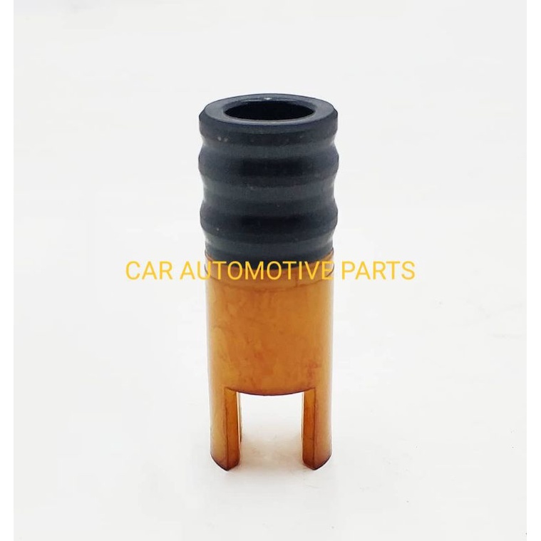 STUD GEAR LEVER - HYUNDAI ELANTRA, SONATA, NAZA RIA, CITRA, KIA OPTIMA ...