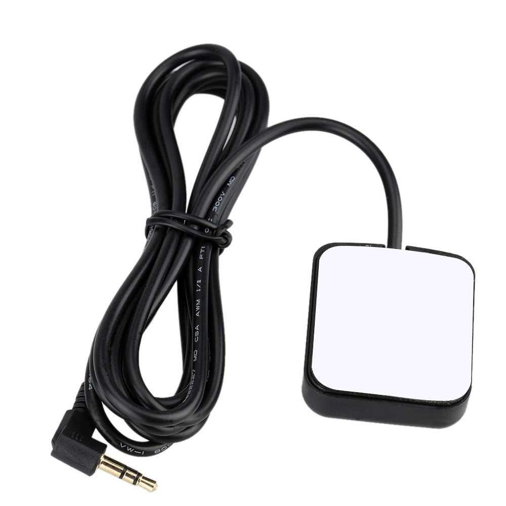 GPS Module for Car DVR GPS Log Recording Tracking Antenna Accessory for VIOFO A118 and A118C Car ...