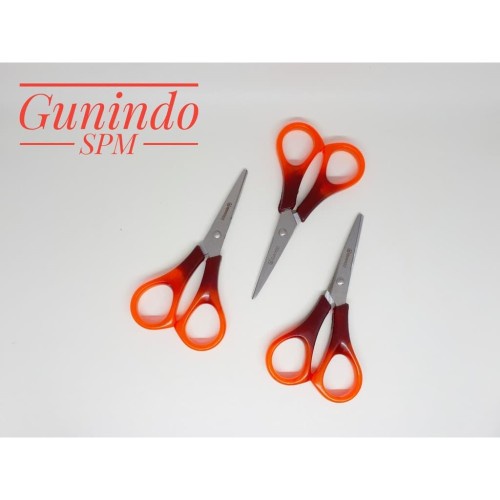 Spm Scissors | Shopee Malaysia
