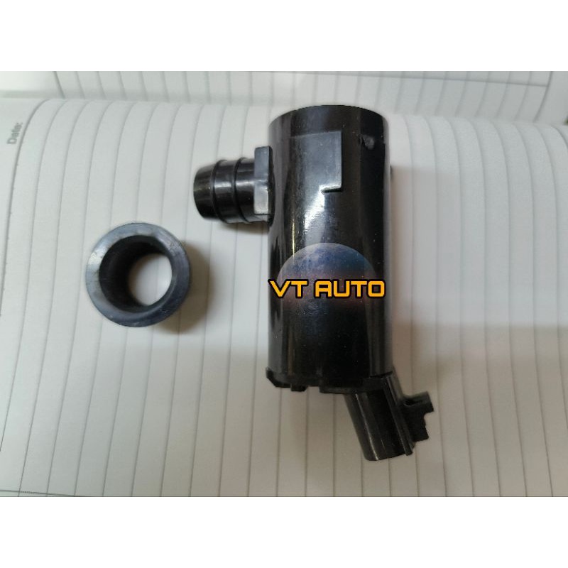 Toyota Vios NCP42 Corolla AE101 Camry SXV10 SXV20 Hiace LH113 WASHER ...