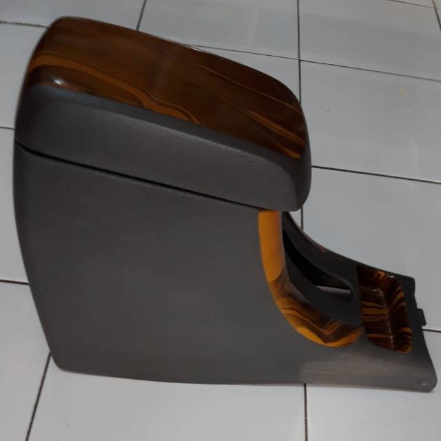 CONSULE BOX FOR OLD AVANZA AND XENIA AND VVTI | Shopee Malaysia