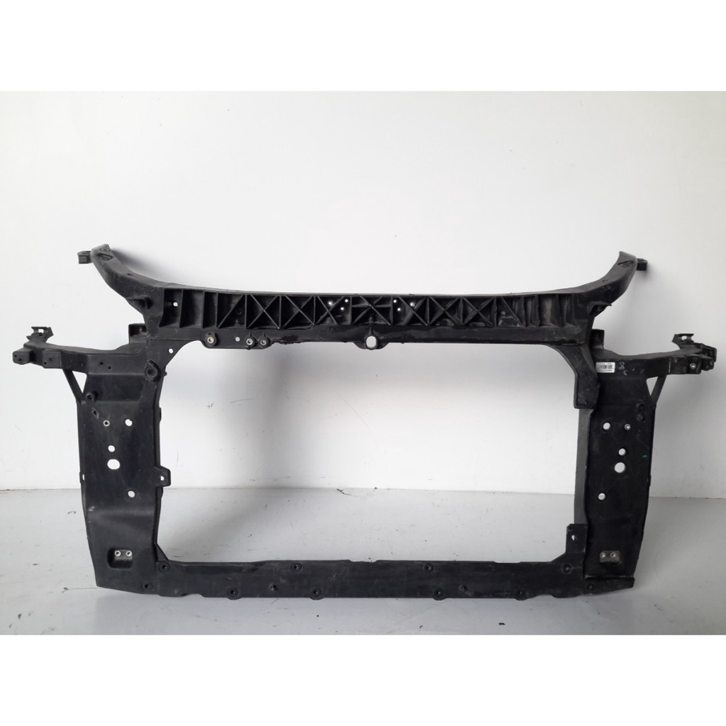 RADIATOR SUPPORT GENUINE PART (ORIGINAL) [ 64101-0X000 ] HYUNDAI I10 ...