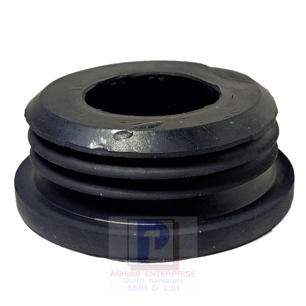 32mm 38mm Toilet Lower Level Cistern Pipe To Pan Internal Flush Pipe ...