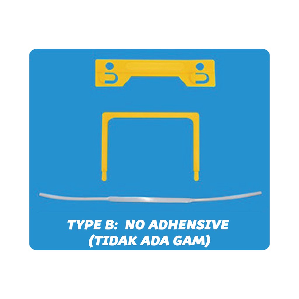 Fastener / Paper Fastener / Plastic Fastener / Paper Clip / Ring Binder ...