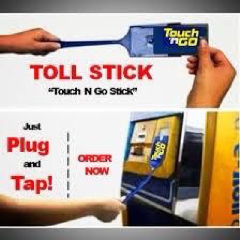 touch n go card Touch Stick pemegang kad touch n go | Shopee Malaysia